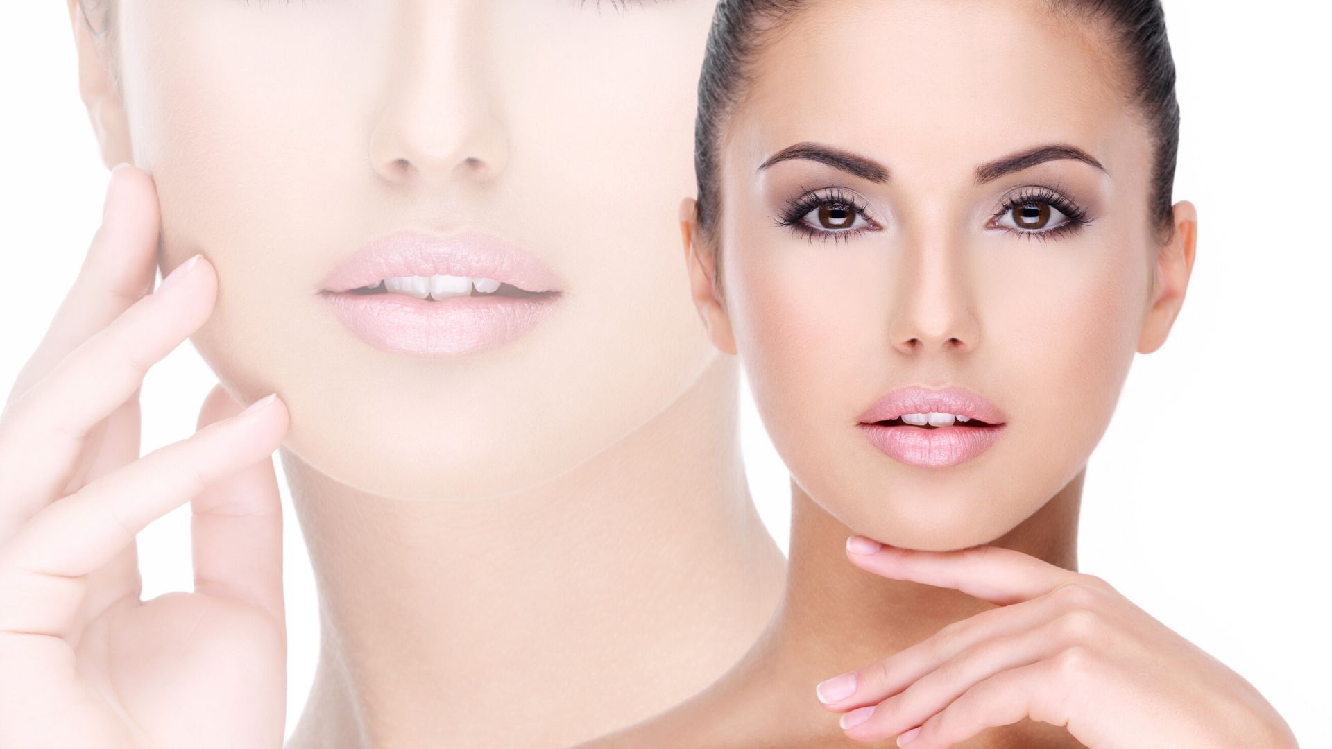 Le lifting du visage, que faut-il en penser ? - Mes Astuces Faciles