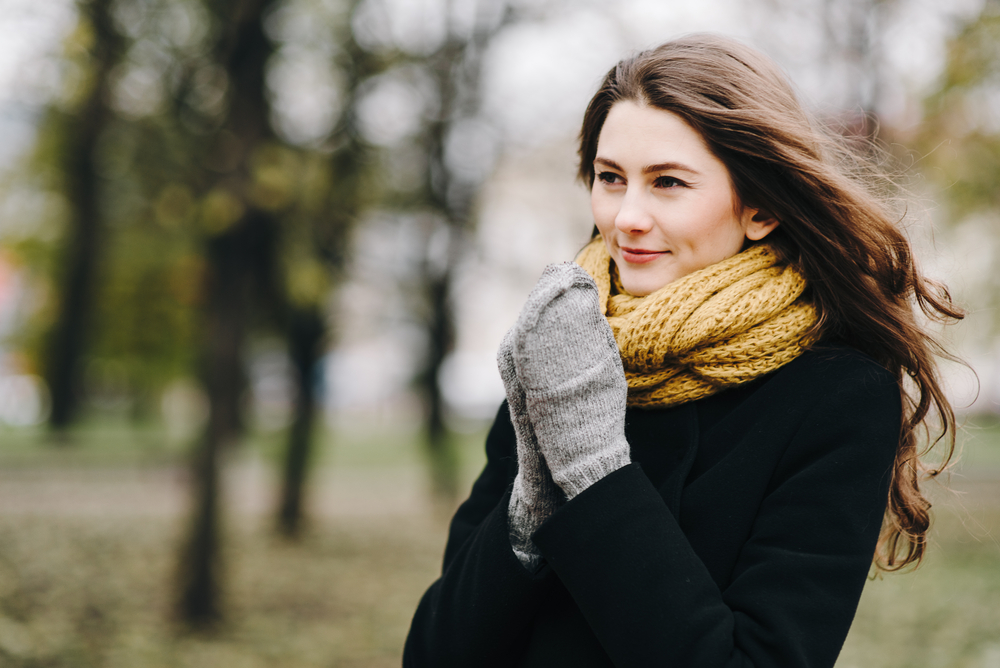 5 astuces pour mincir sans effort en hiver - Page 3 of 3 - Mes Astuces ...